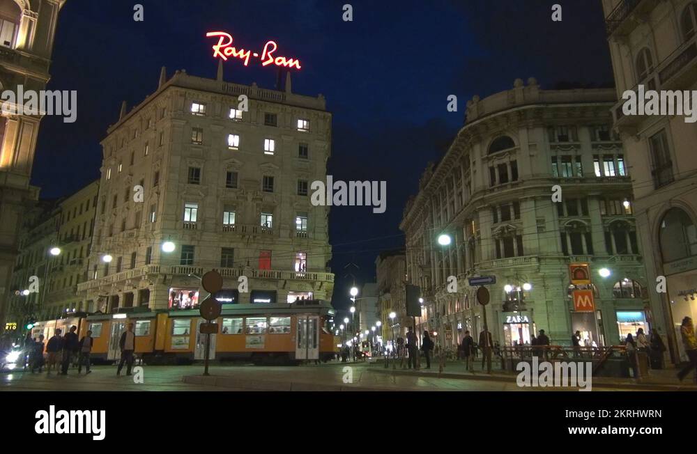 Crowded public transport old people Stock Videos & Footage - HD and 4K ...