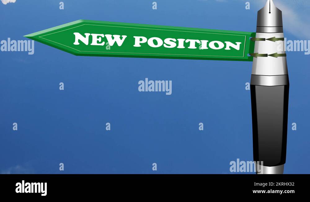 Pillar position Stock Videos & Footage - HD and 4K Video Clips - Alamy