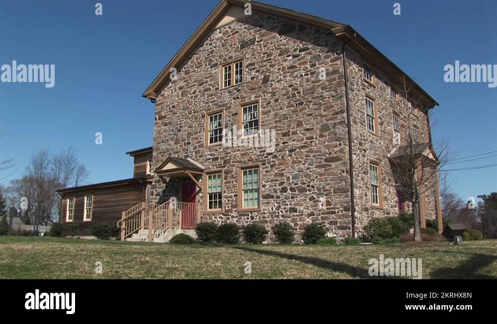 Door styles Stock Videos & Footage - HD and 4K Video Clips - Alamy