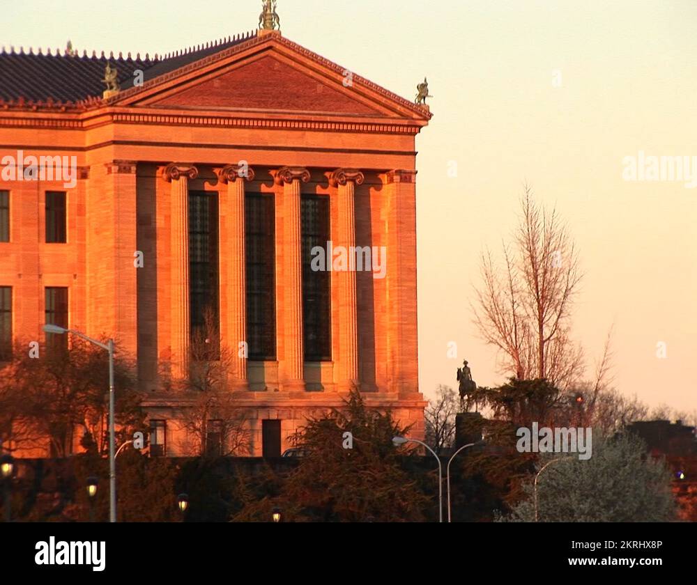 Neo Classic Stock Videos And Footage Hd And 4k Video Clips Alamy
