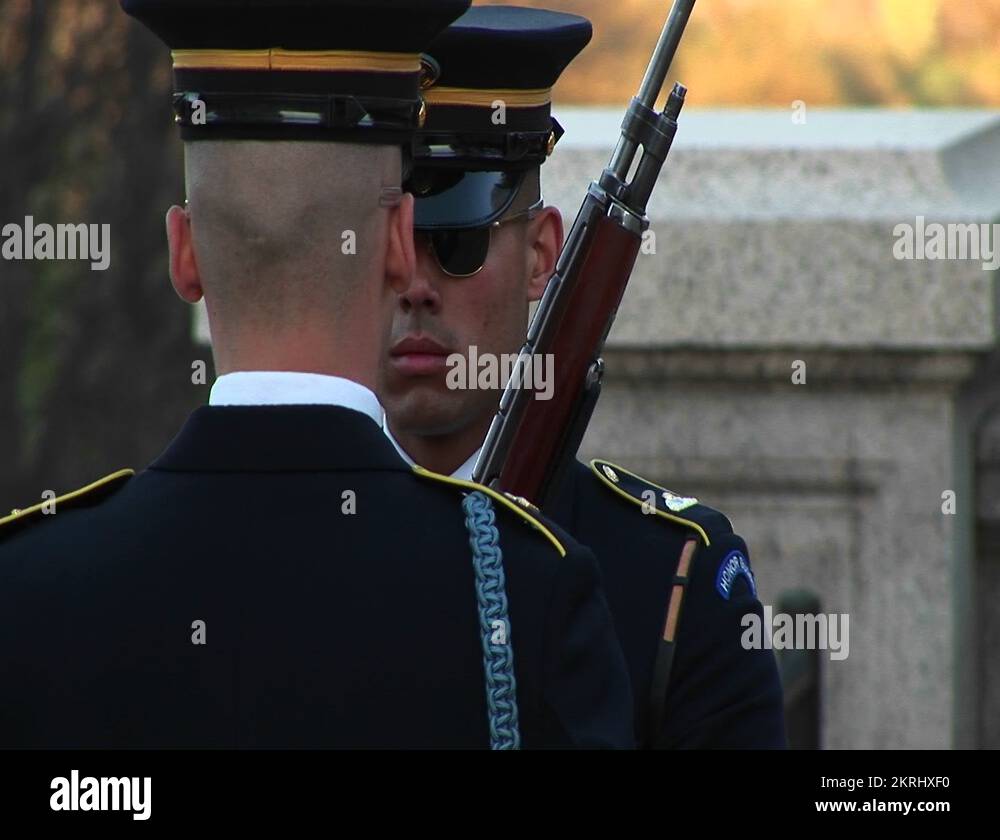 Soldier ranks Stock Videos & Footage - HD and 4K Video Clips - Alamy
