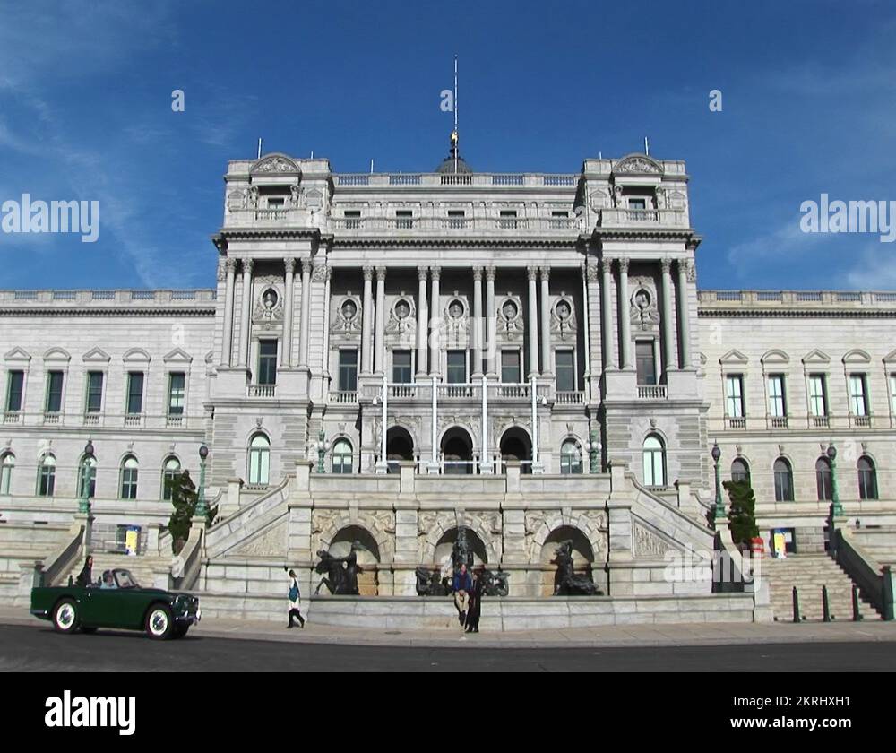 Historic library collections Stock Videos & Footage - HD and 4K Video ...