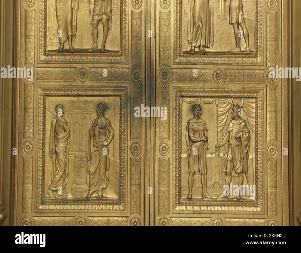 Supreme courts Stock Videos & Footage - HD and 4K Video Clips - Alamy