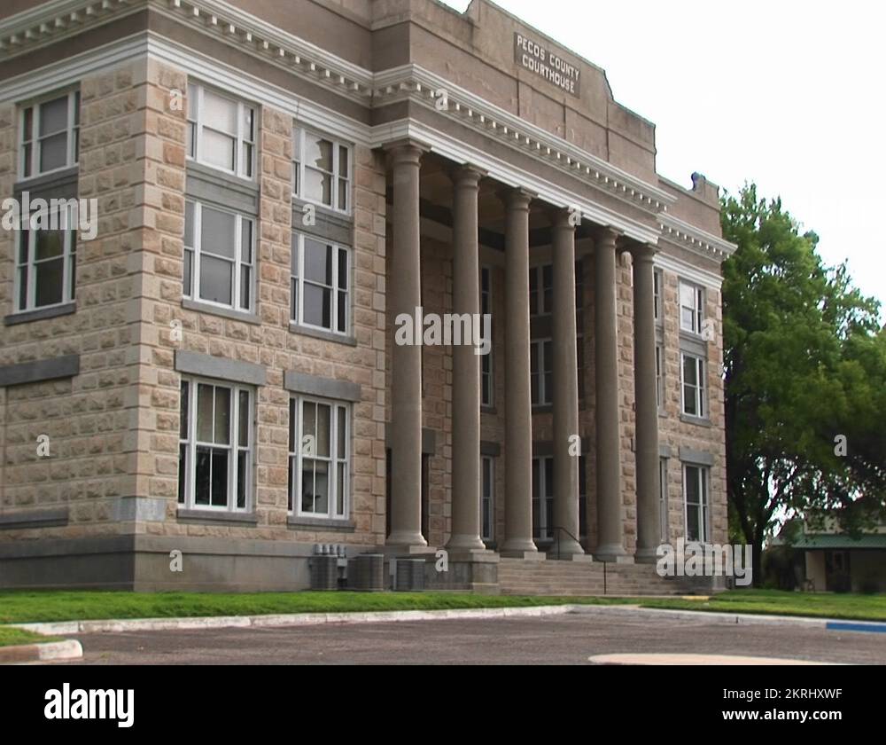 A courthouse Stock Videos & Footage - HD and 4K Video Clips - Alamy