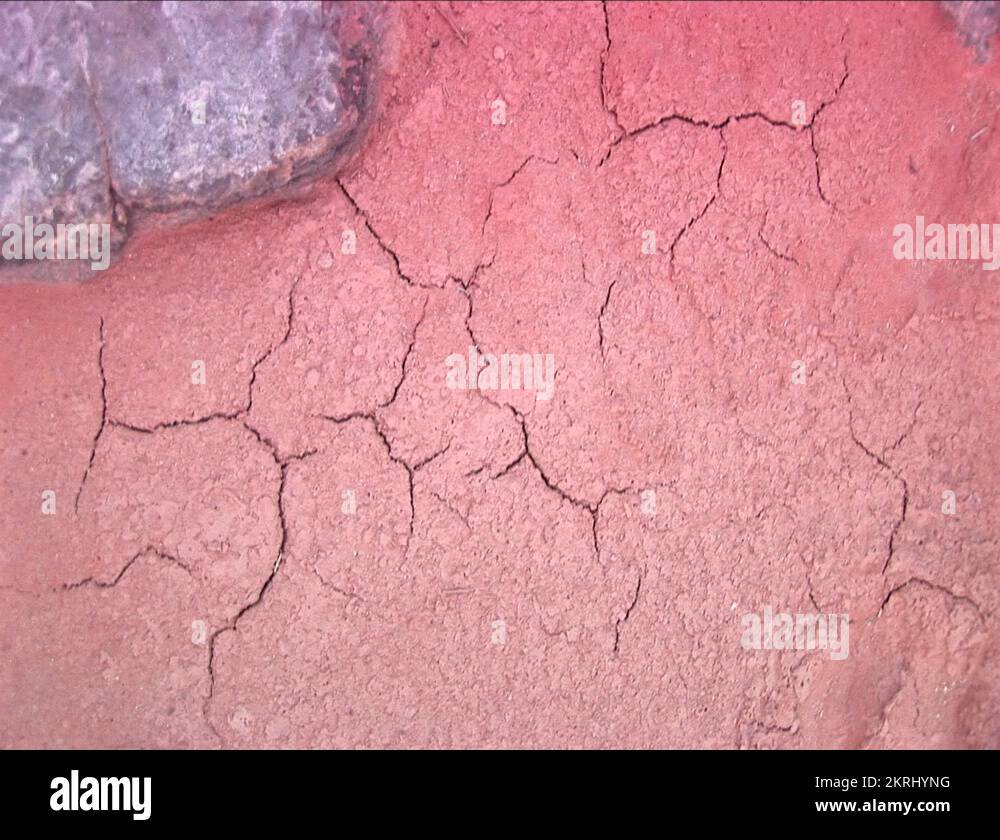 Desert mud Stock Videos & Footage - HD and 4K Video Clips - Alamy