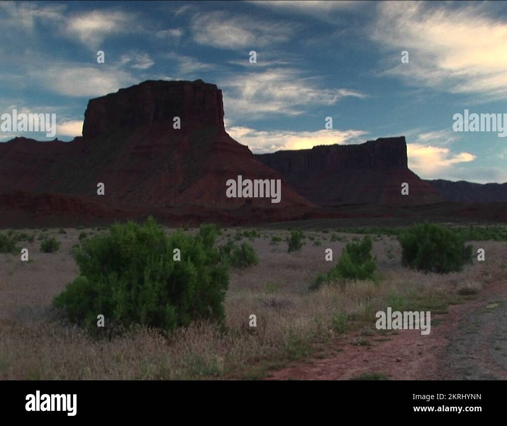 Moab geology Stock Videos & Footage - HD and 4K Video Clips - Alamy