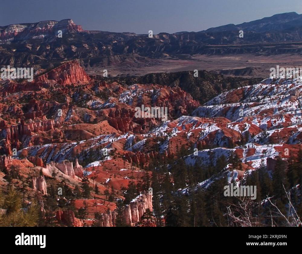 Claron formation Stock Videos & Footage - HD and 4K Video Clips - Alamy