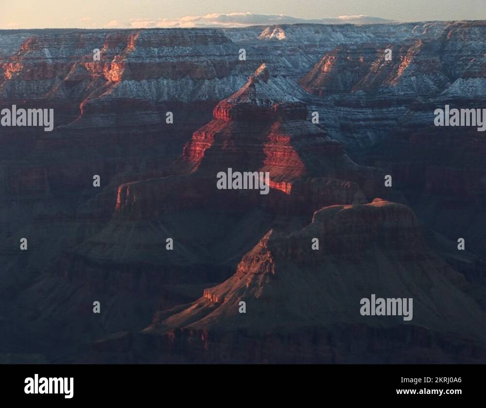 Wide rims Stock Videos & Footage - HD and 4K Video Clips - Alamy