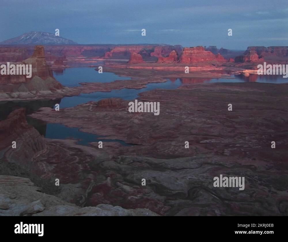 Sandstone structures Stock Videos & Footage - HD and 4K Video Clips - Alamy