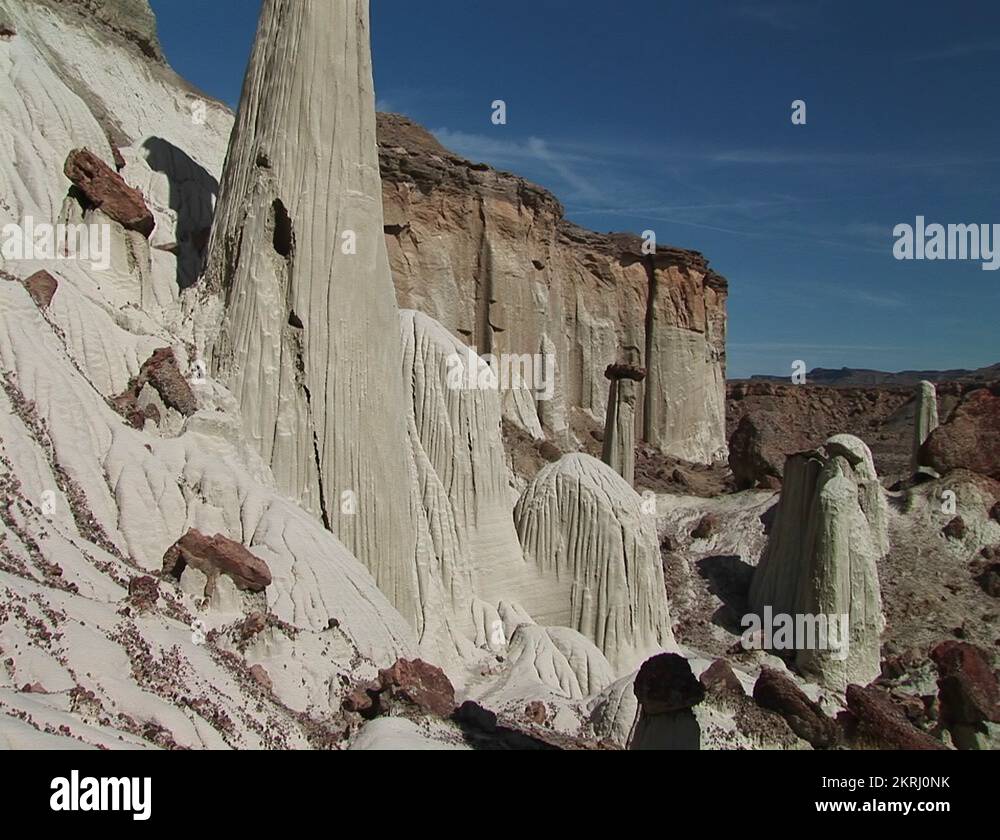 Limestone barren Stock Videos & Footage - HD and 4K Video Clips - Alamy