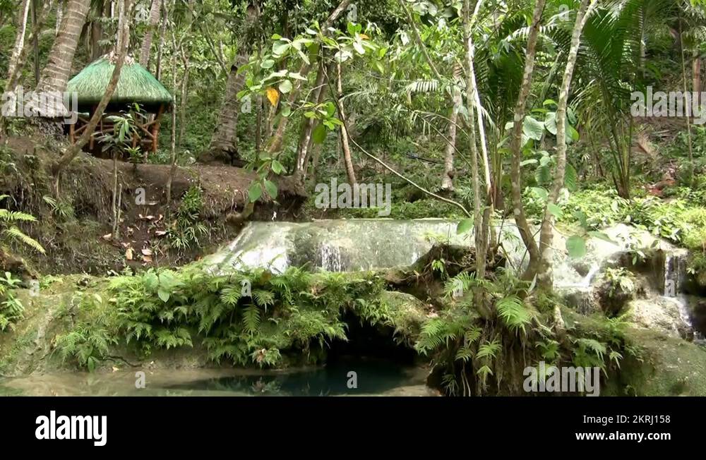 Native hut Stock Videos & Footage - HD and 4K Video Clips - Alamy