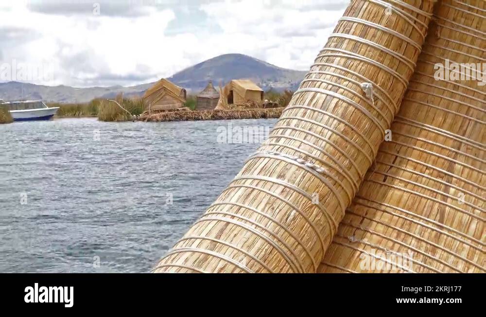 Uru boat Stock Videos & Footage - HD and 4K Video Clips - Alamy