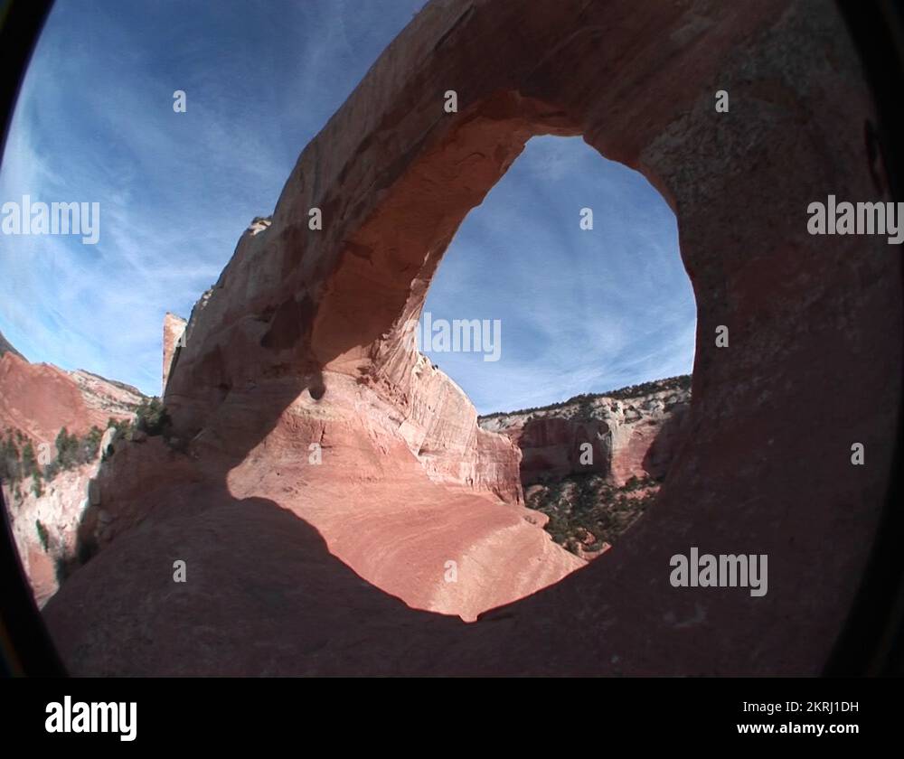 Giant arch Stock Videos & Footage - HD and 4K Video Clips - Alamy