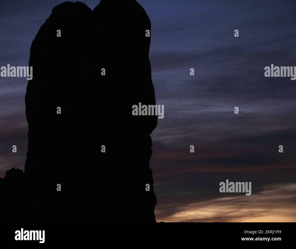 Hanging rock formation Stock Videos & Footage - HD and 4K Video Clips ...