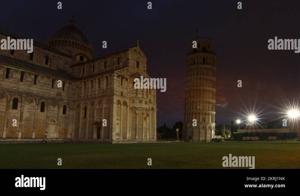 Pisa sun tower Stock Videos & Footage - HD and 4K Video Clips - Alamy
