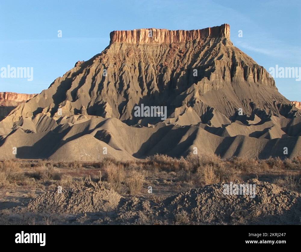 Desert formation Stock Videos & Footage - HD and 4K Video Clips - Alamy