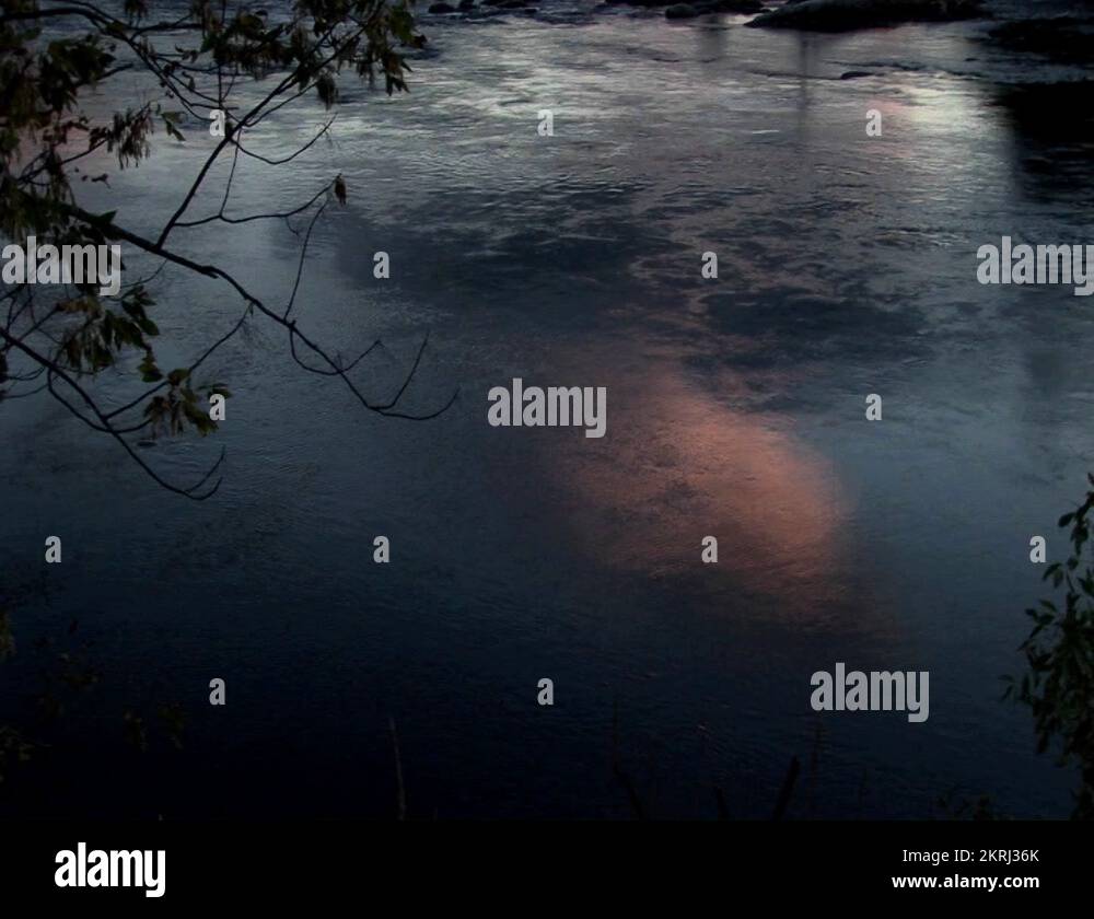 Rural maine Stock Videos & Footage - HD and 4K Video Clips - Alamy