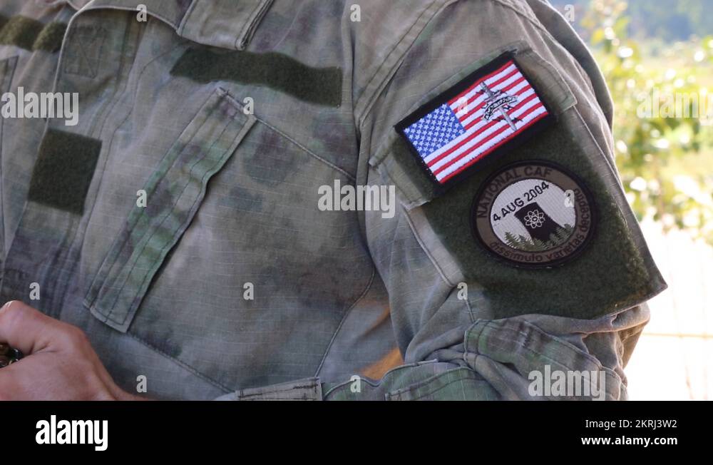 Magazine insignia Stock Videos & Footage - HD and 4K Video Clips - Alamy