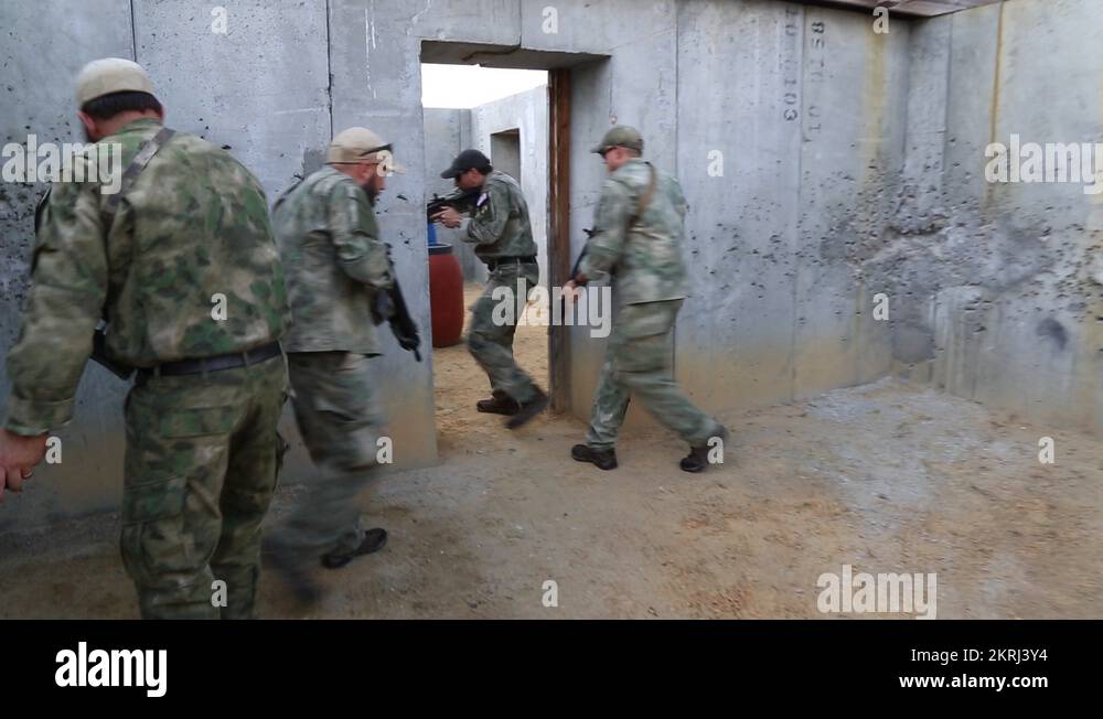 Clearing weapons Stock Videos & Footage - HD and 4K Video Clips - Alamy