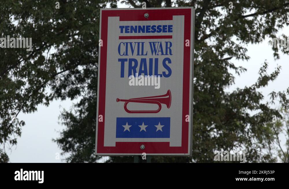 Trails sign Stock Videos & Footage - HD and 4K Video Clips - Alamy