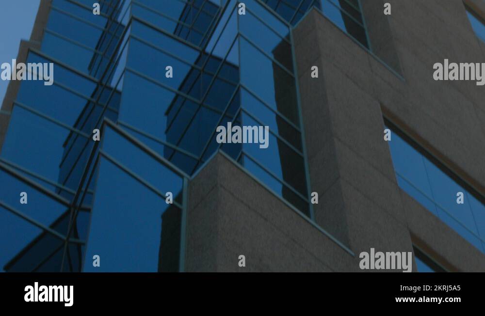 Corner building high rise Stock Videos & Footage - HD and 4K Video ...