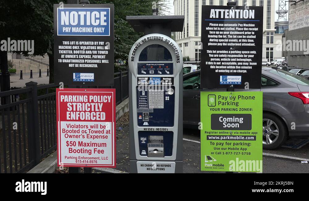 Citation machine Stock Videos & Footage - HD and 4K Video Clips - Alamy