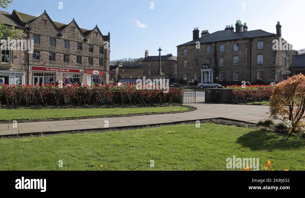 Blue europe england gardens Stock Videos & Footage - HD and 4K Video ...