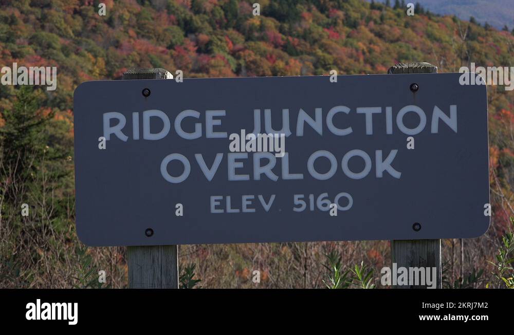Ridge junction Stock Videos & Footage - HD and 4K Video Clips - Alamy