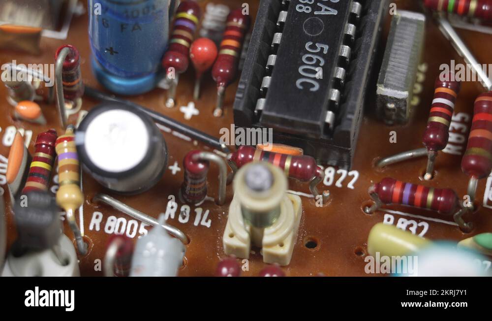 Components of cloud computing Stock Videos & Footage - HD and 4K Video ...