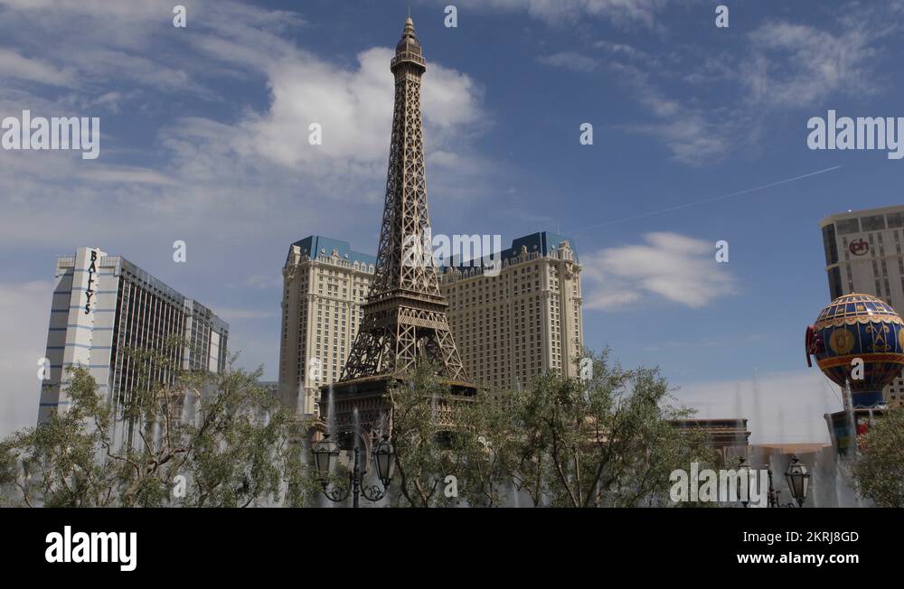 Water tower landmarks Stock Videos & Footage - HD and 4K Video Clips ...