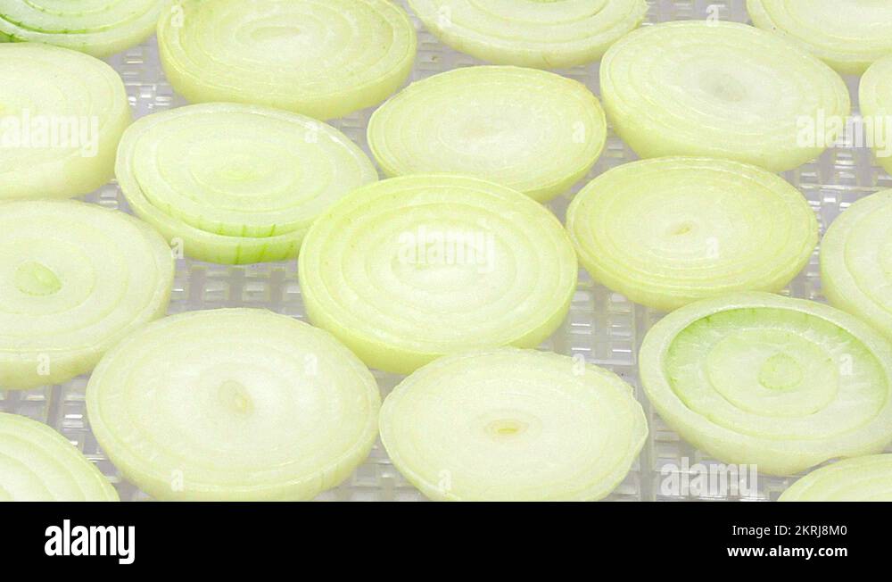 Onion drying Stock Videos & Footage - HD and 4K Video Clips - Alamy