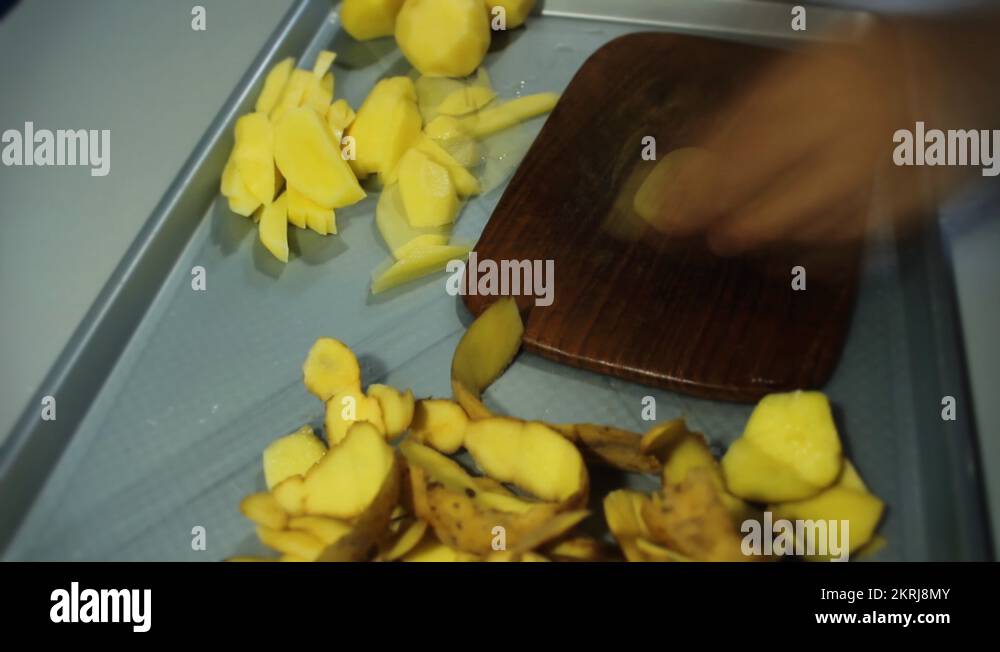 Recipe time lapse Stock Videos & Footage - HD and 4K Video Clips - Alamy