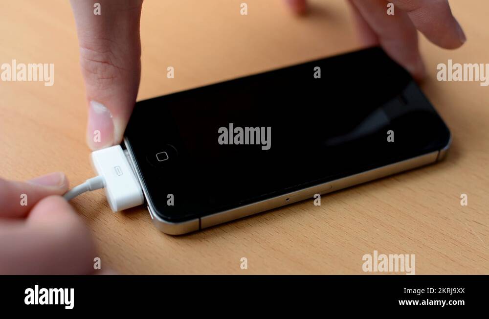 Disconnect people phone Stock Videos & Footage - HD and 4K Video Clips ...