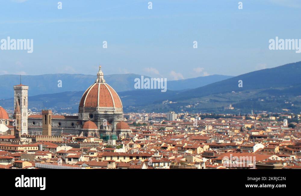 Urban monuments Stock Videos & Footage - HD and 4K Video Clips - Alamy