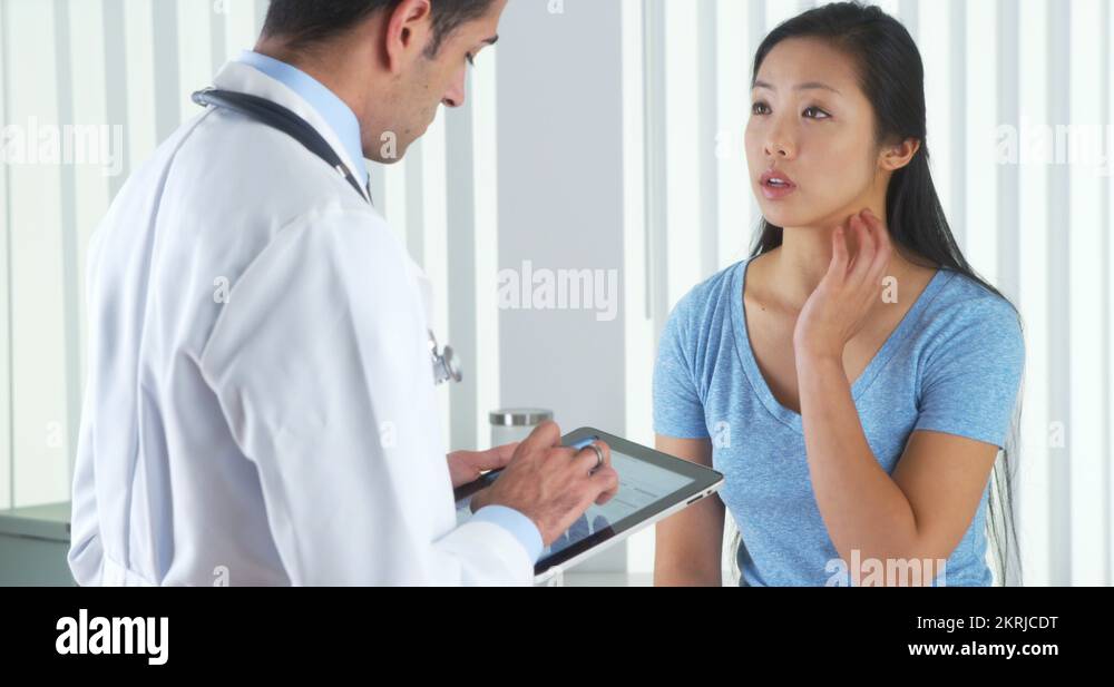 Chinese medical chart Stock Videos & Footage - HD and 4K Video Clips ...