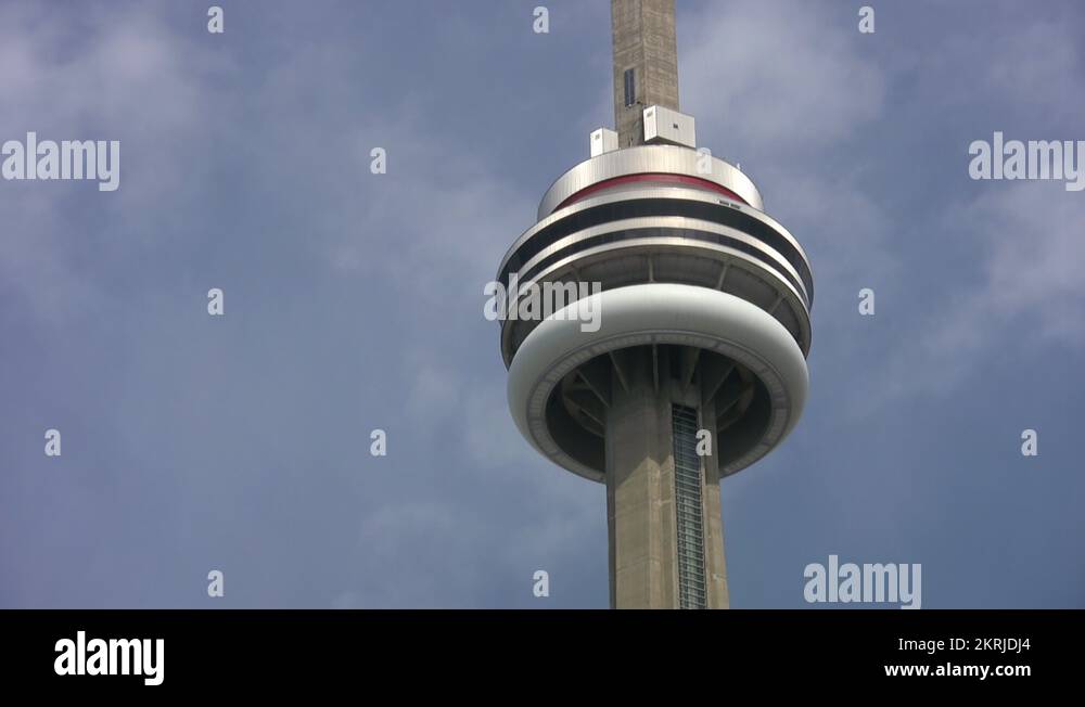 Circular observation tower Stock Videos & Footage - HD and 4K Video ...