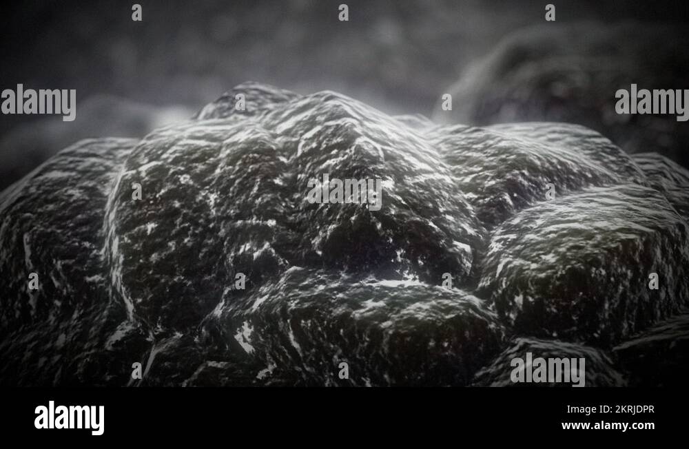 Metallurgy microscope Stock Videos & Footage - HD and 4K Video Clips ...