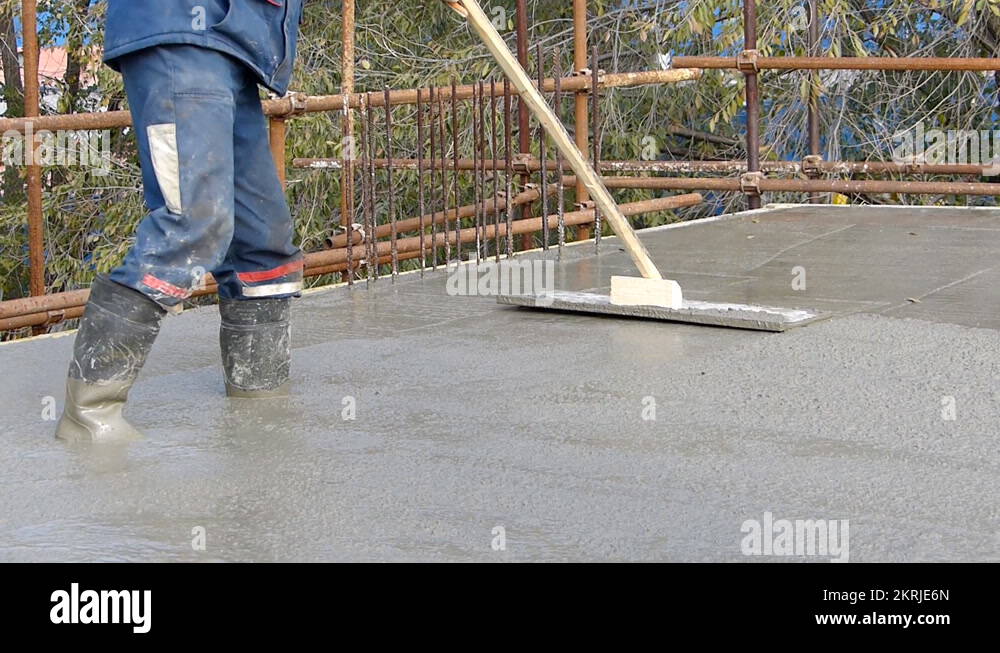 Concreting building Stock Videos & Footage - HD and 4K Video Clips - Alamy