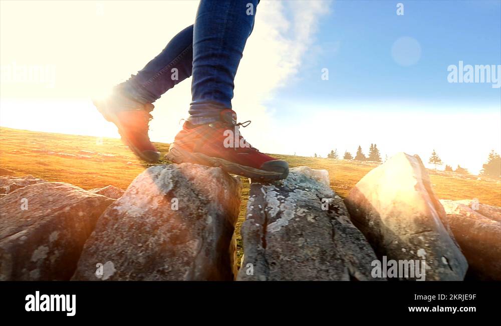 Terrain activity Stock Videos & Footage - HD and 4K Video Clips - Alamy