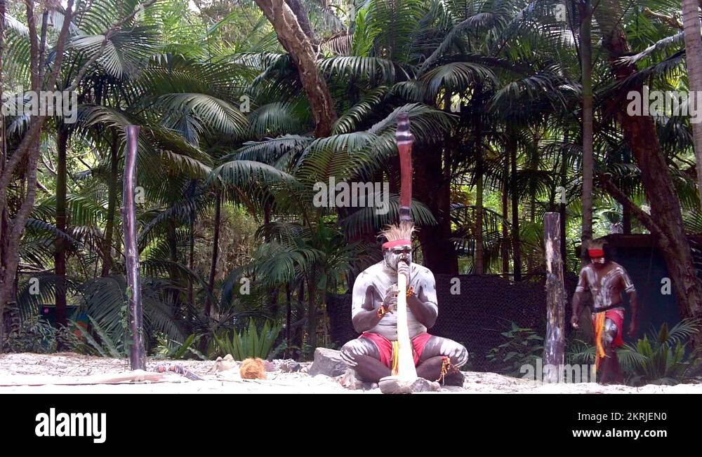 Aboriginal instrument Stock Videos & Footage - HD and 4K Video Clips ...