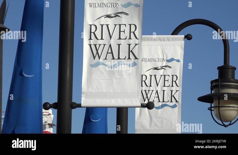 Excursion flag Stock Videos & Footage - HD and 4K Video Clips - Alamy