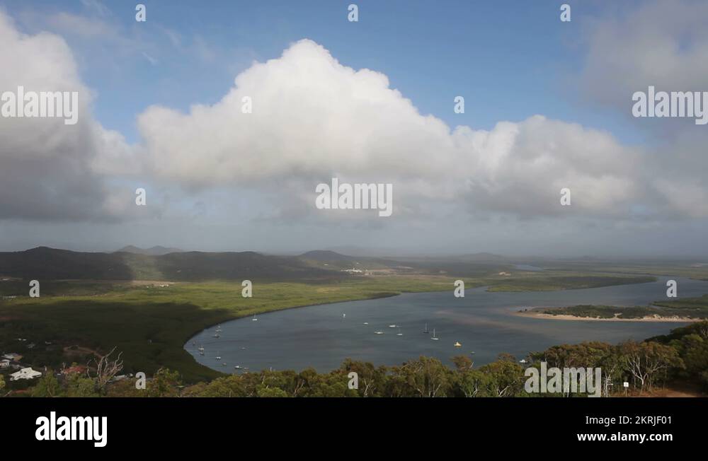 Cooktown Stock Videos & Footage - HD and 4K Video Clips - Alamy