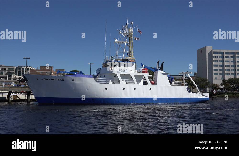 Vessel technology Stock Videos & Footage - HD and 4K Video Clips - Alamy