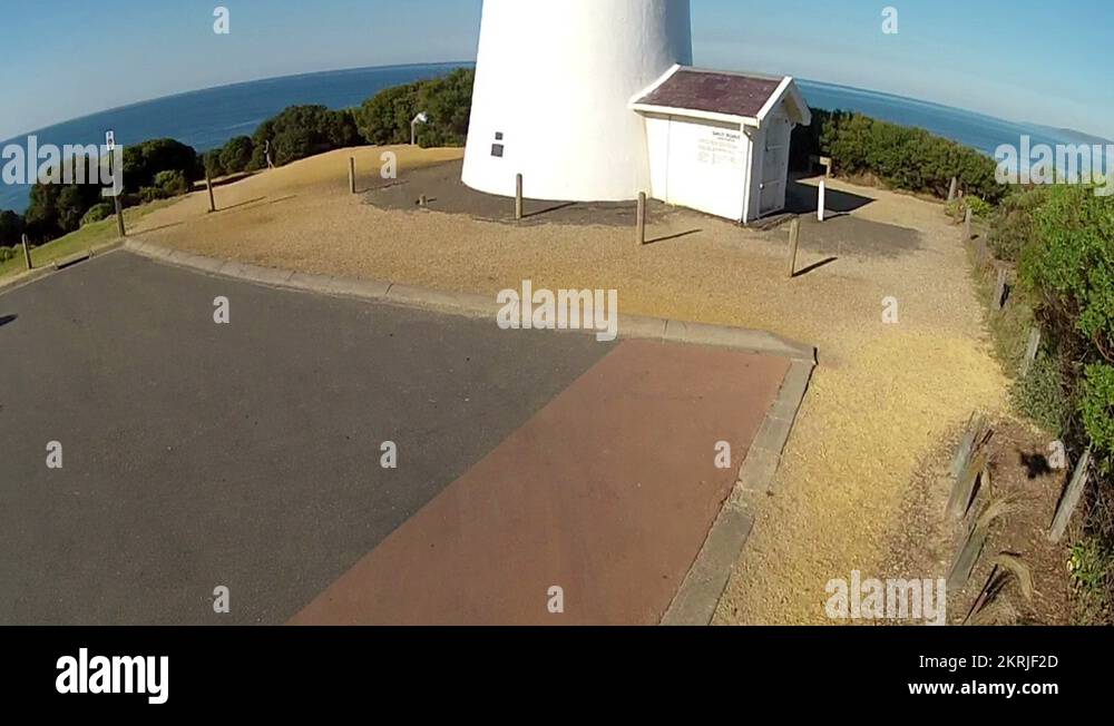 Helicopter and lighthouse Stock Videos & Footage - HD and 4K Video ...