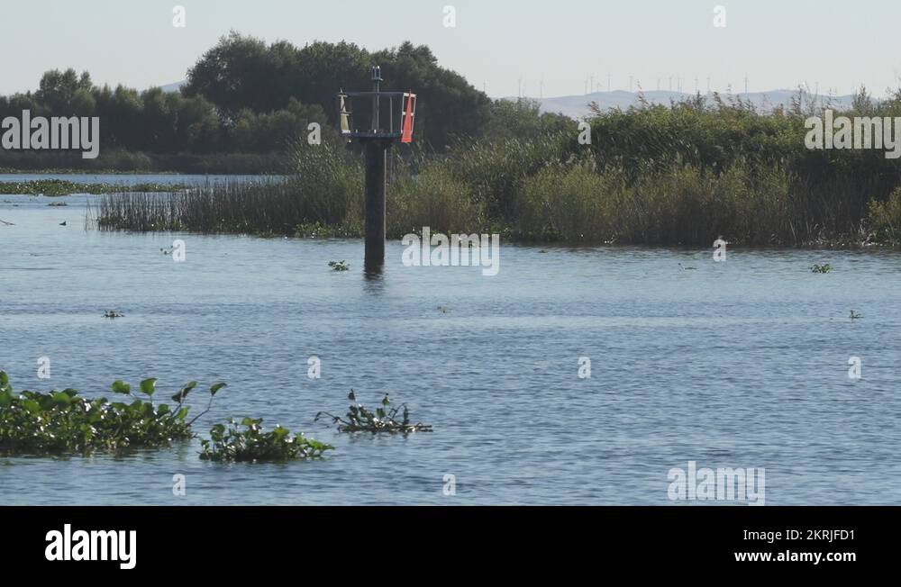 Channel delta Stock Videos & Footage - HD and 4K Video Clips - Alamy