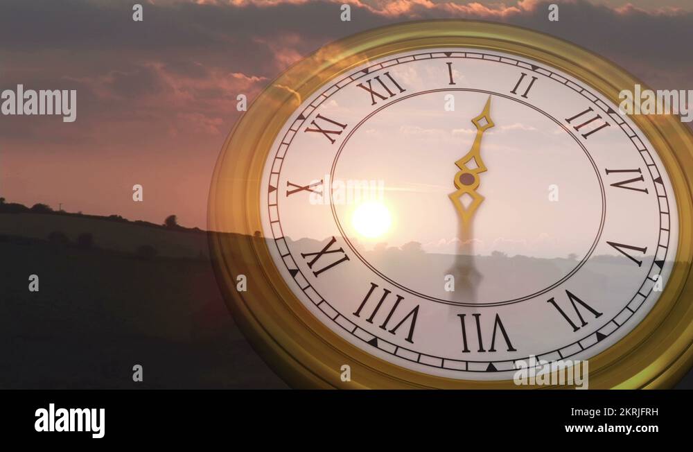 Roman sun Stock Videos & Footage - HD and 4K Video Clips - Alamy