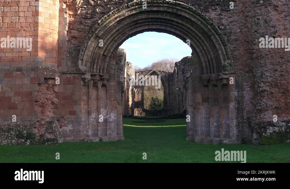 English gothic building Stock Videos & Footage - HD and 4K Video Clips ...