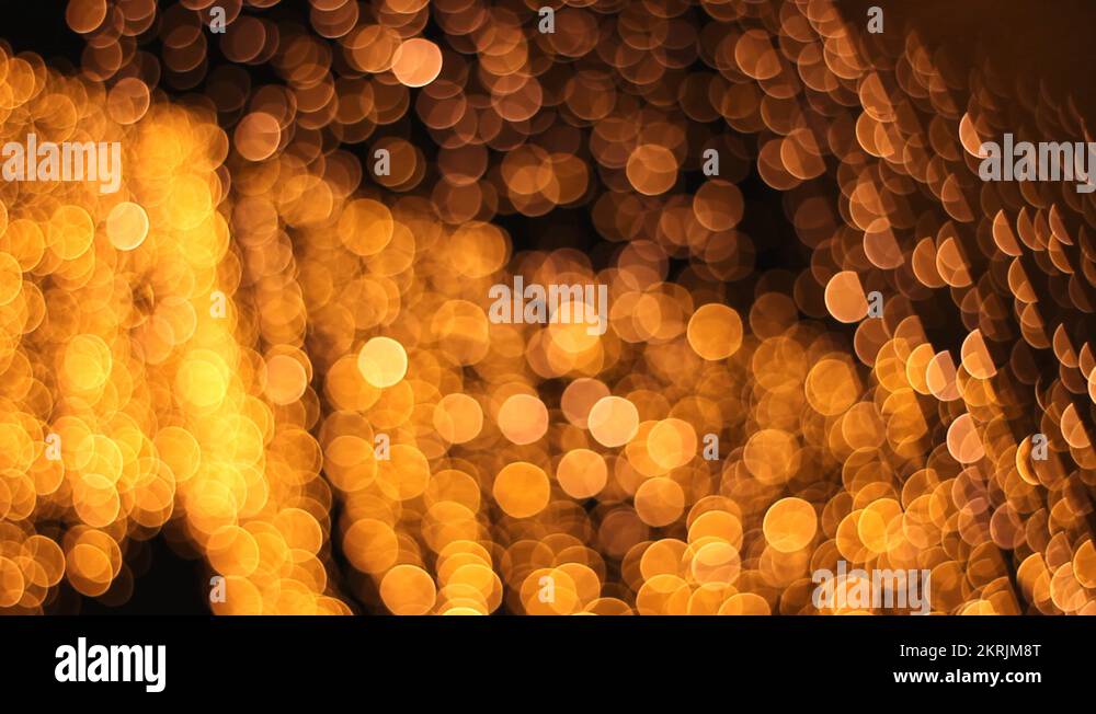 Celebration holiday Stock Videos & Footage - HD and 4K Video Clips - Alamy