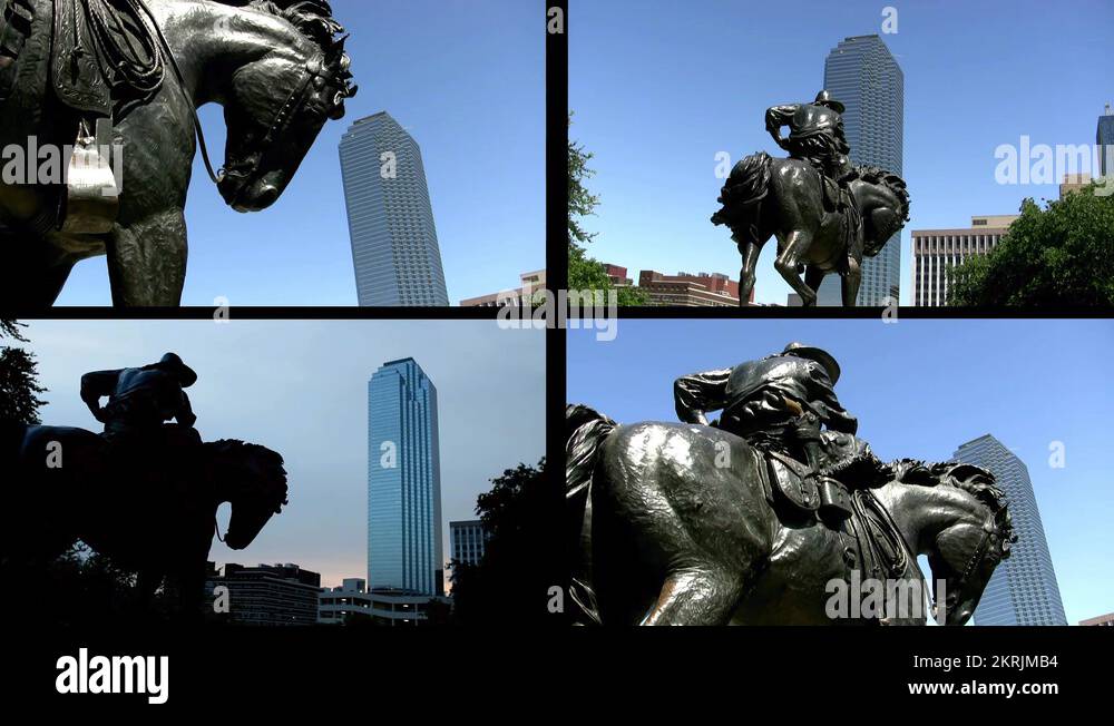 Bronze statue split Stock Videos & Footage - HD and 4K Video Clips - Alamy