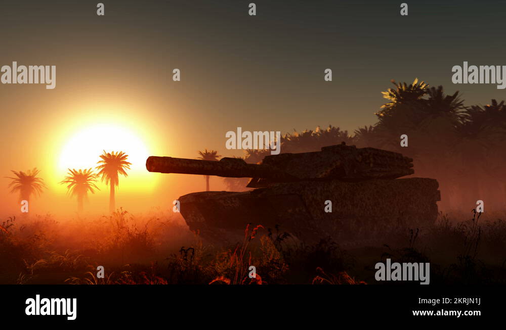 Rusted tank Stock Videos & Footage - HD and 4K Video Clips - Alamy